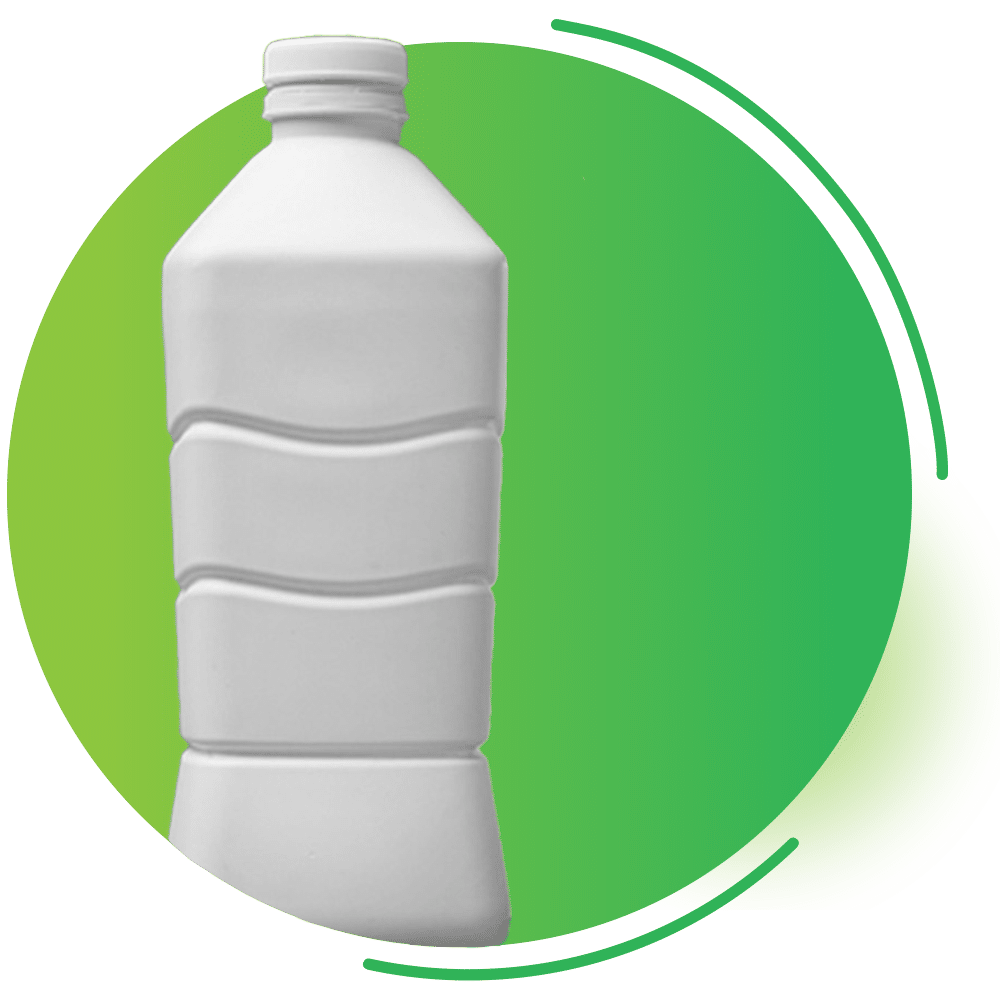 Case Study: fairlife® | PTI