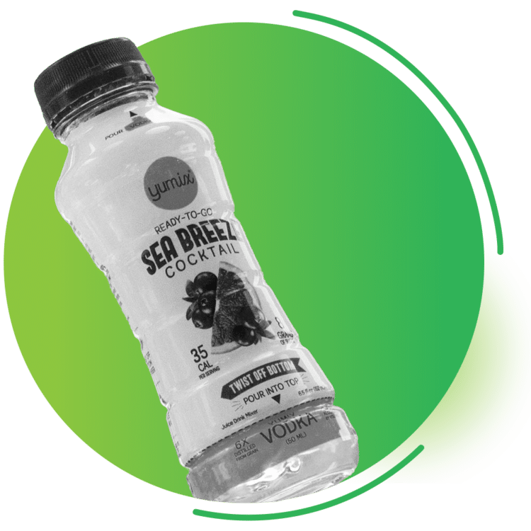 YUMIX - Plastic Technologies Inc