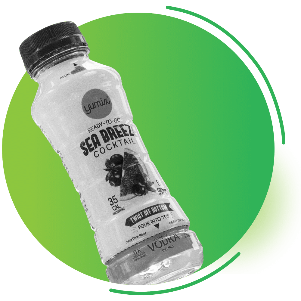 YUMIX - Plastic Technologies Inc