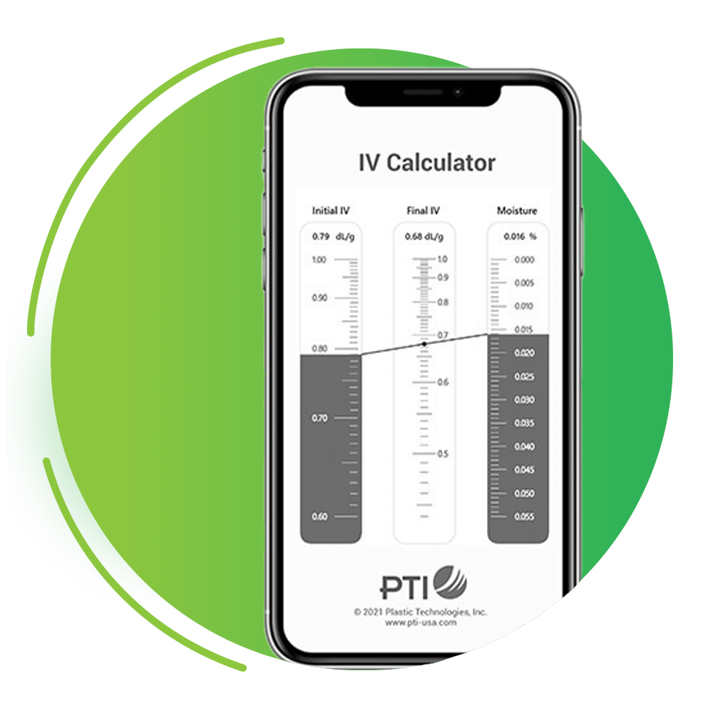 Resource Hub | Training & Resources | PTI Technologies